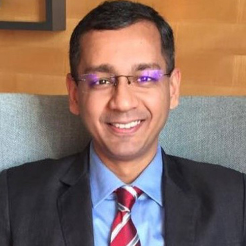 Forum - Executive Board Global